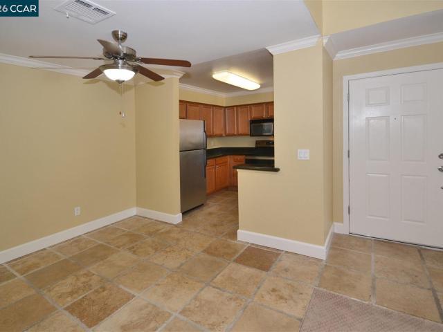 182 Eastridge DRIVE