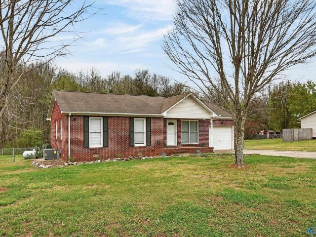 182 Effie Drive
