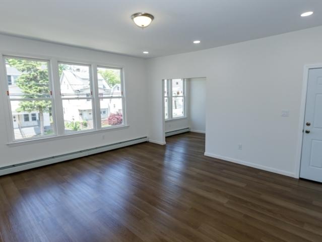 182 Ellery Ave