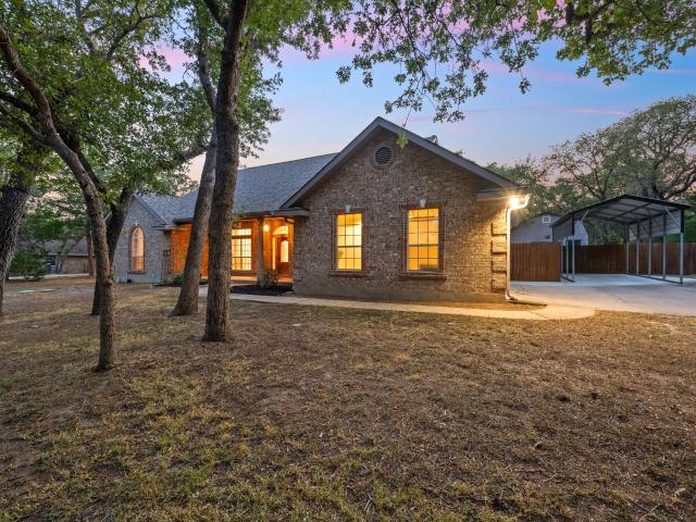182 Elm Wood Dr