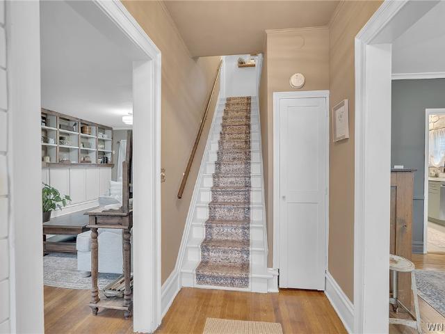 182 Euclid Avenue