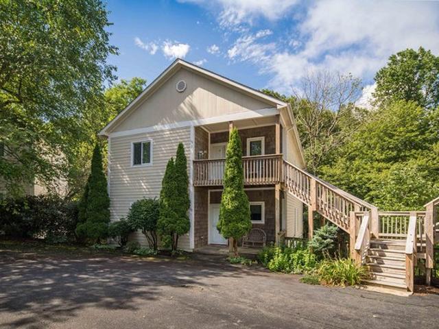 182 Evergreen Springs Ct Unit 402, Blowing Rock, NC 28605