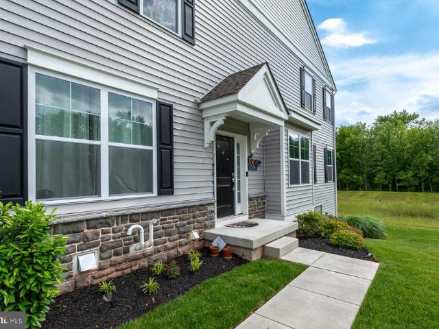182 Everleigh Drive