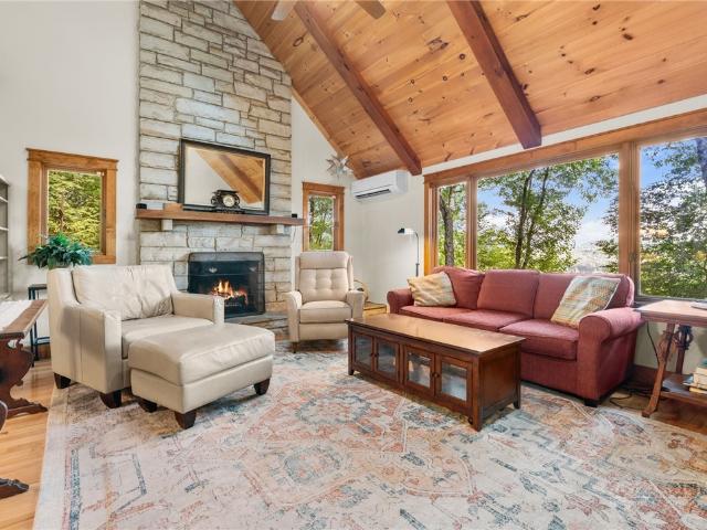 182 Forestridge Drive