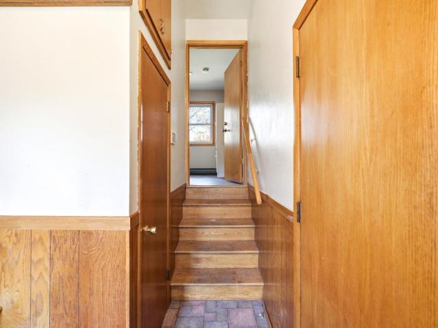 182 Faye Street