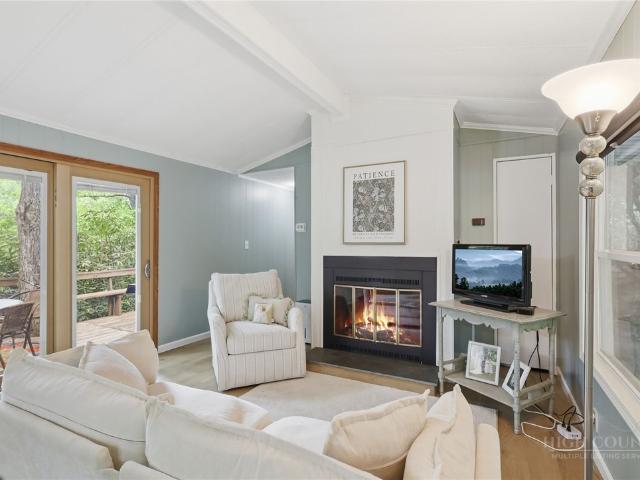 182 Fair Park Drive