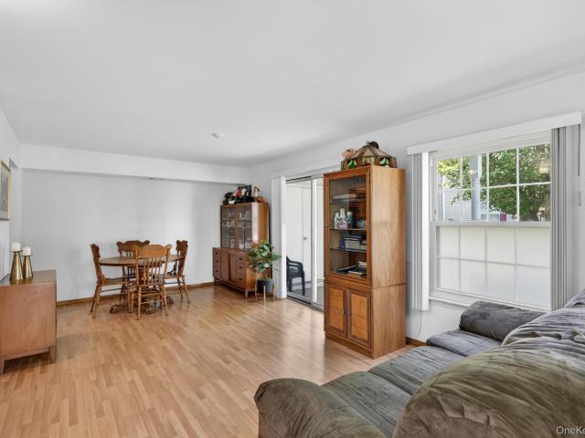 182 Fairview Circle