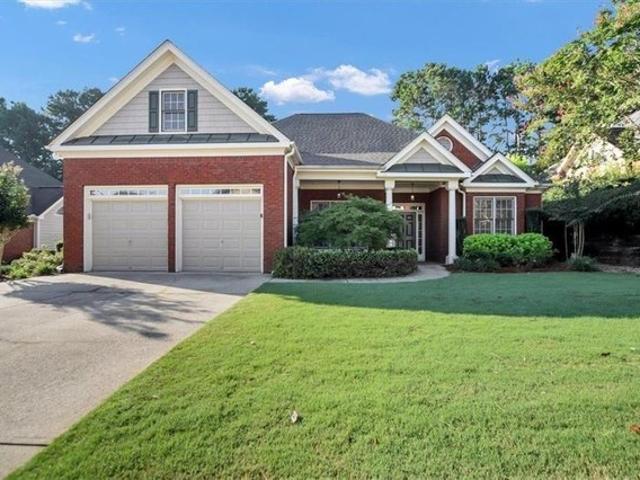 182 Fairway View Xing, Acworth, GA 30101