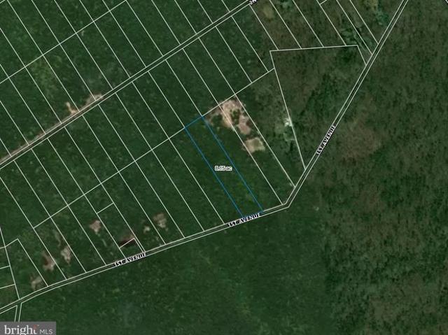 182 First Ave, Estell Manor, NJ 08319