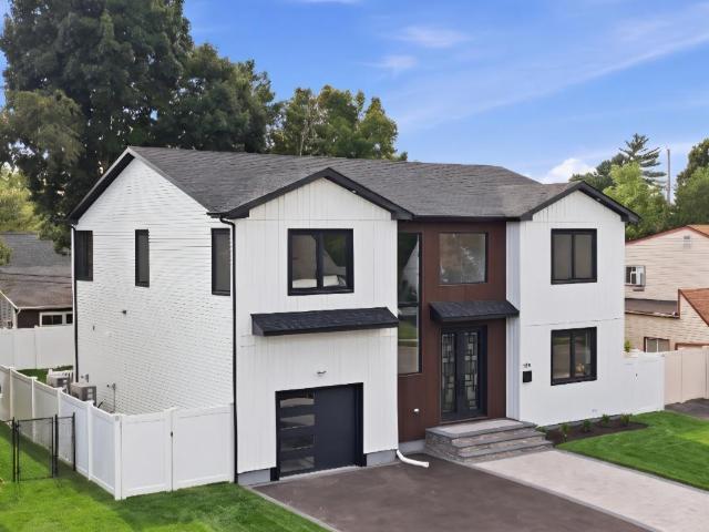 182 Friends Lane