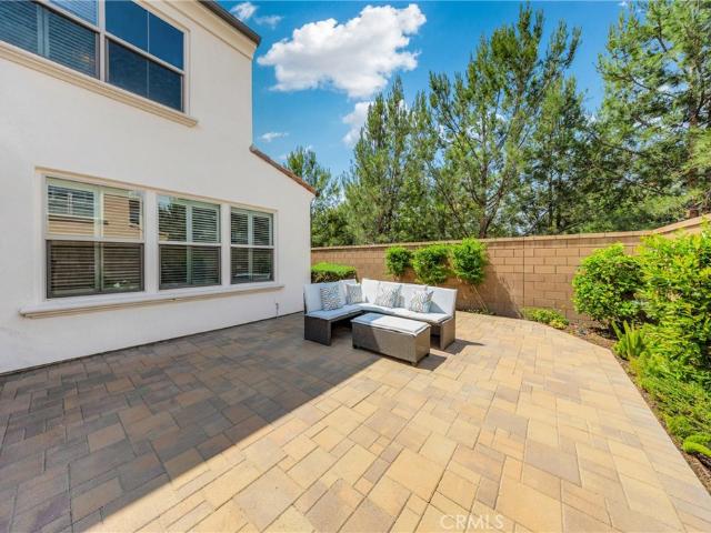 182 Frontier, Irvine, CA 92620 | MLS #OC26052 | Compass