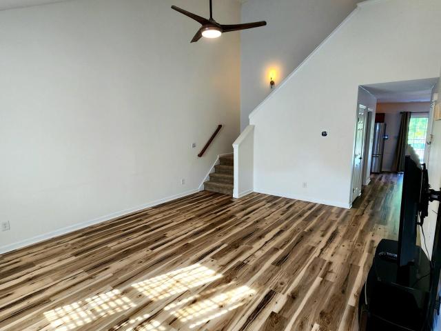 182 Kelly Circle