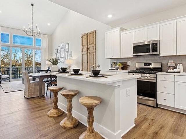 182 Kelly Way, Sparks, MD 21152