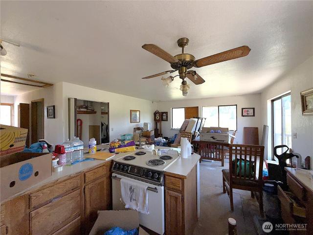 182 Kiwanis Road