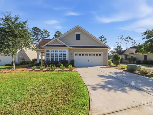 182 Kingfisher Circle