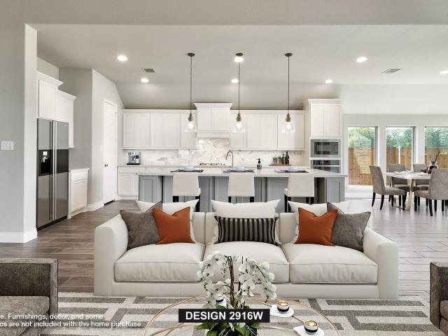 182 Kingswood Dr, Bastrop, TX 78602 | MLS #8423 | Compass