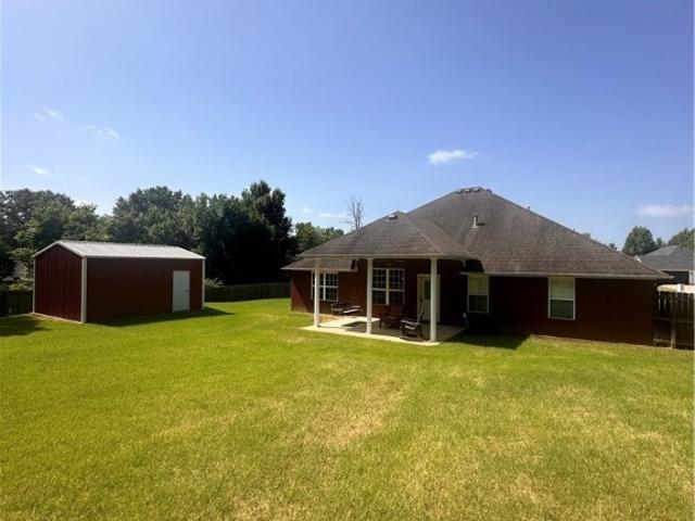 182 Kings Mountain Loop