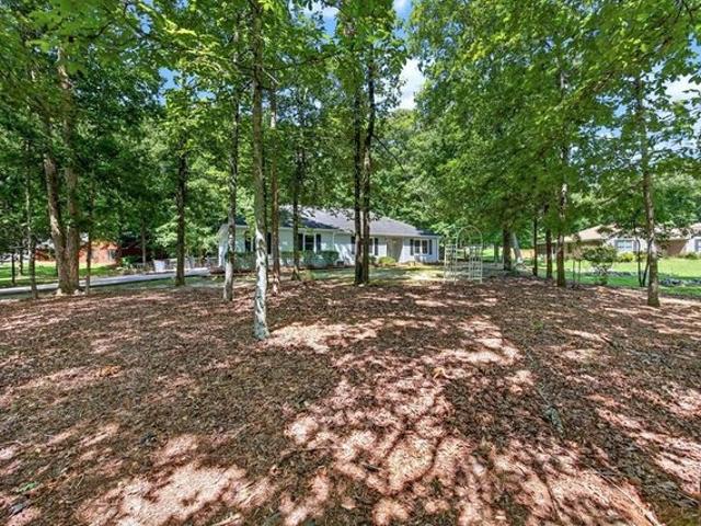 182 Kingson St, Fortson, GA 31808
