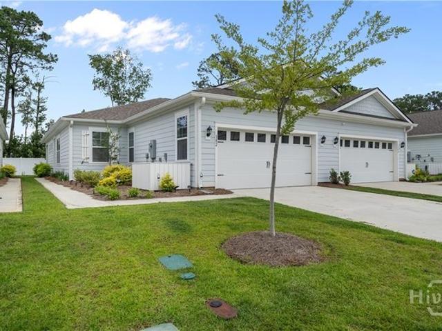 182 Holloway Hl, Pooler, GA 31322