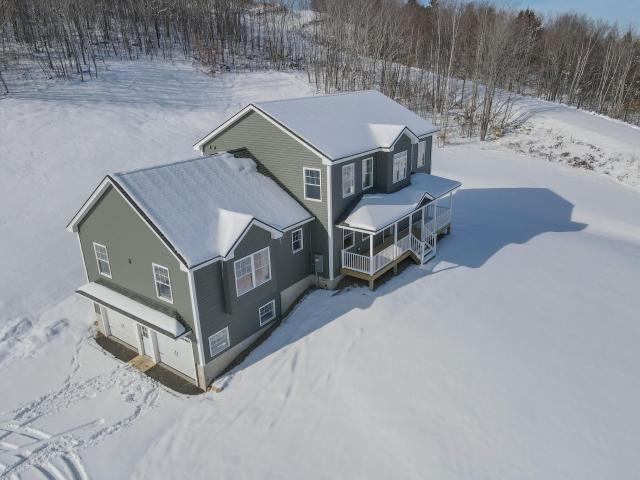 182 Hopper Rd, Acton, ME