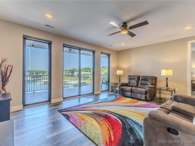 182 Havens Place Drive, 4G, Lake Ozark, MO 65049