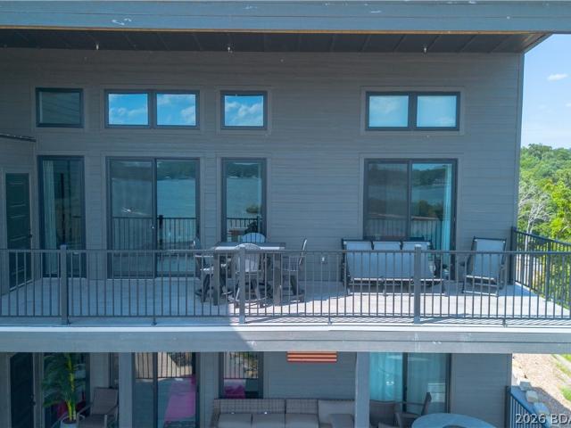 182 Havens Place Drive 5A