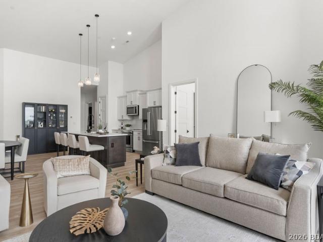 182 Havens Place Drive 5C