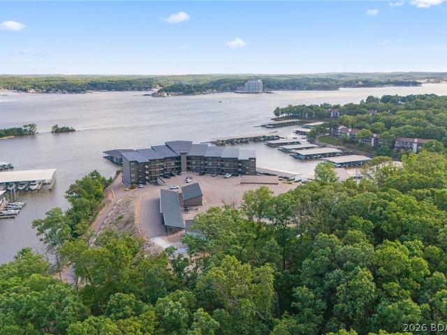 182 Havens Place Drive 5G
