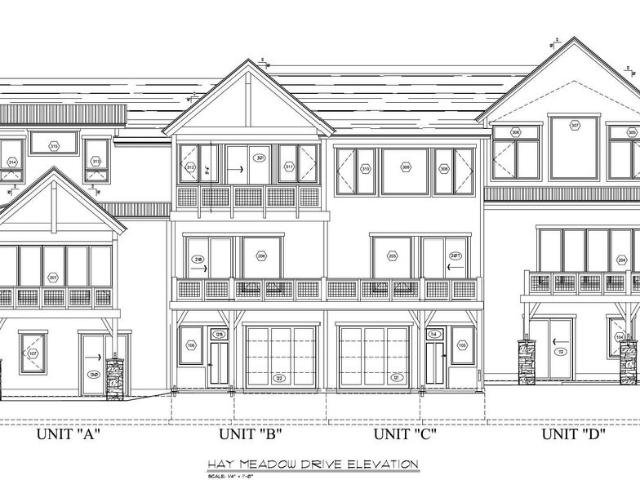 182 hay meadow, fraser, usa, co
