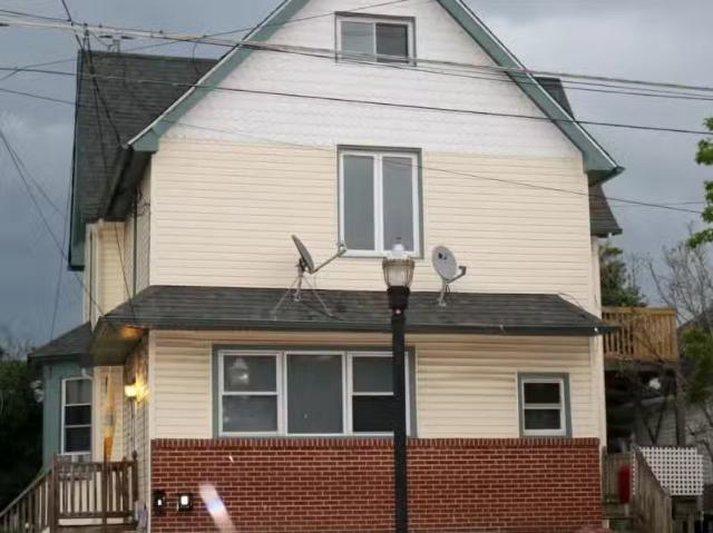 182 HADDON AVENUE, A, WEST BERLIN, NJ 08091
