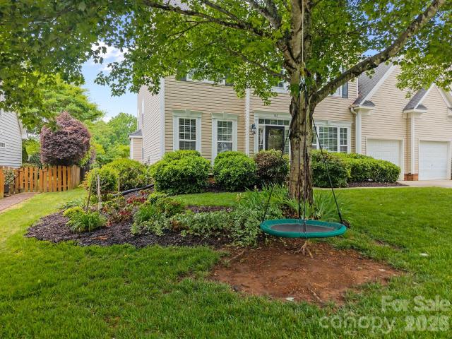 182 Harris Farm Road
