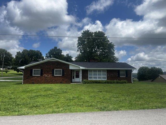 182 Harrison Ave, Monticello, KY 42633