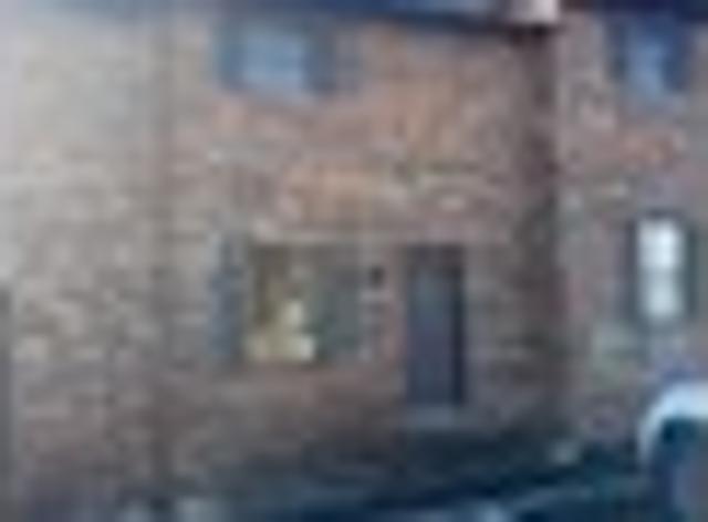 182 Hart Rd Apt 3, Elizabethton, TN 37643 [Rental] | Realtor. Com