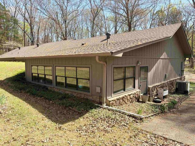 182 Harvest Lane