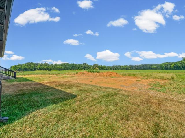 182 Harvest Moon Ct, Clarksville, TN 37043 | MLS #3186