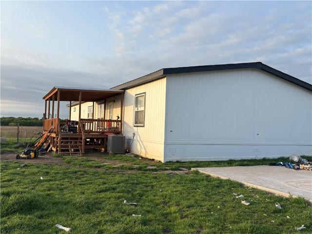 182 Hcr 3268 Rd Mount, Calm, TX 76673 | MLS #229337