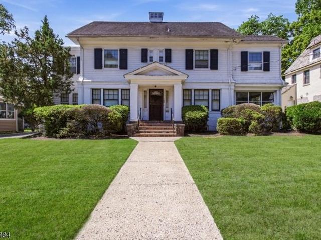 182 Heywood Ave, City of Orange Township, NJ 07050