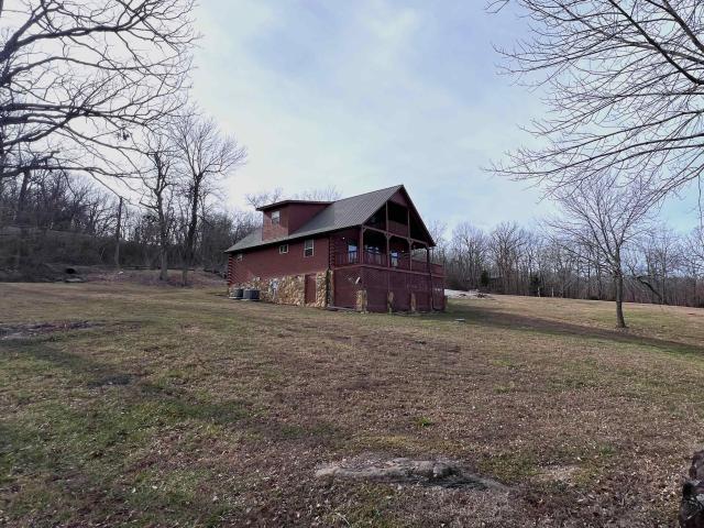 182 Herst Road