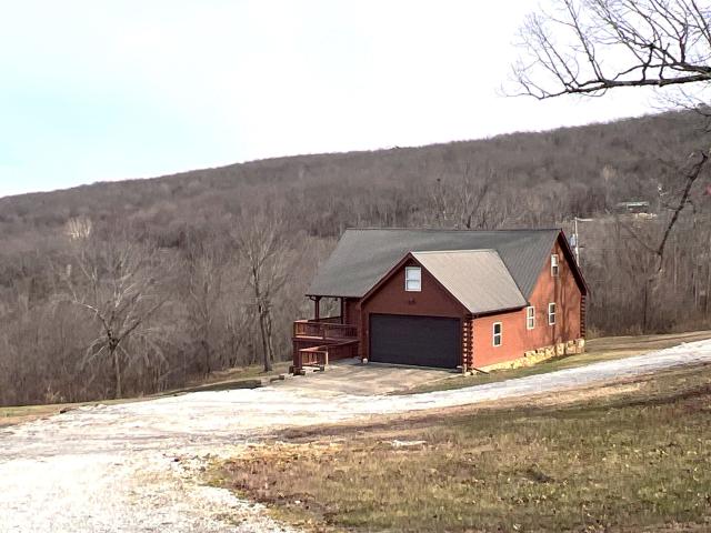 182 Herst Road