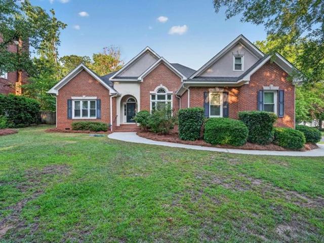 182 Hickory Meadow Rd, Lexington, SC 29072