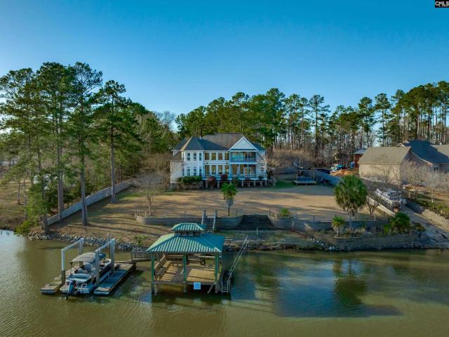 182 Hidden Circle Lane