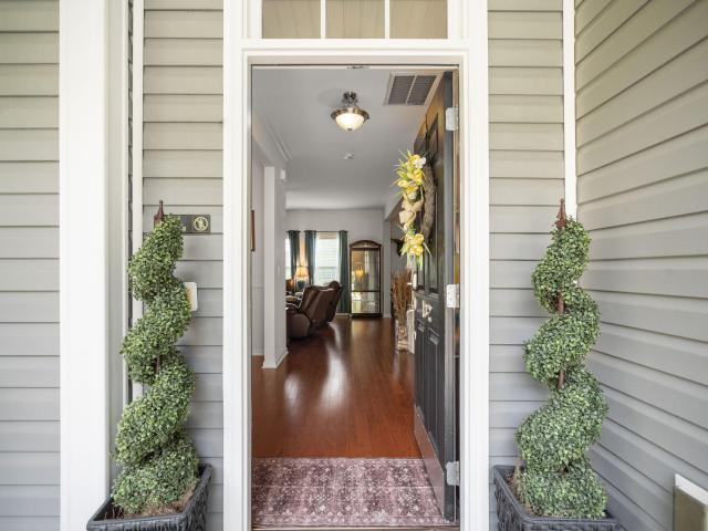 182 Highwoods Plantation Avenue