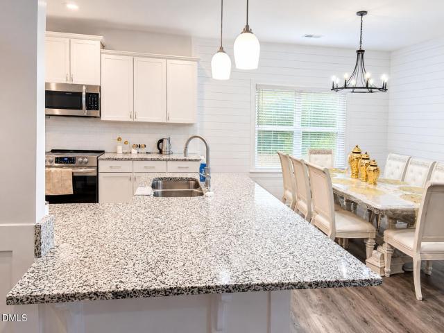 182 Hillmont Dr, Garner, NC 27529 | MLS #10145