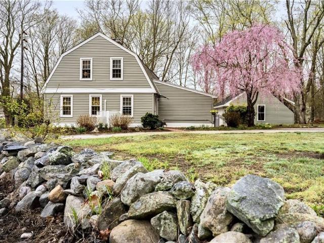 182 Hines Road