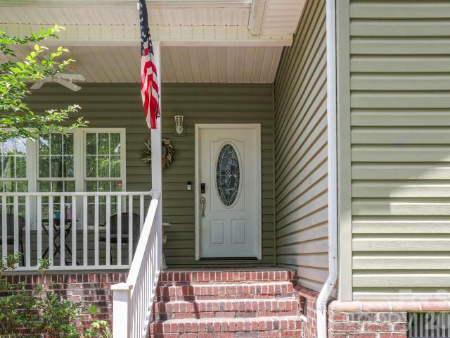182 Hutchins Drive