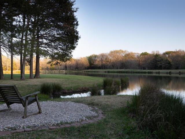 182 Huts Crossing, Sadler, TX 76264 | MLS #21221 | Compass