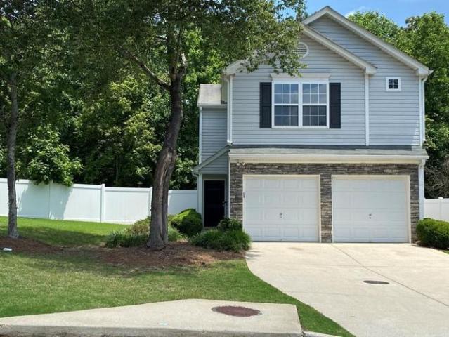 182 Ilex Dr, Canton, GA 30114