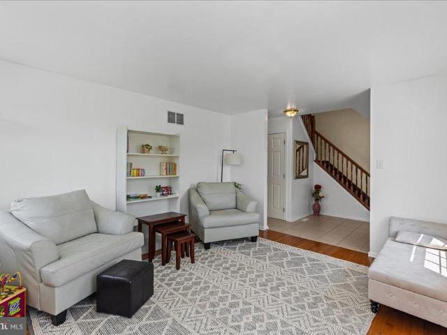 182 Josephs Court