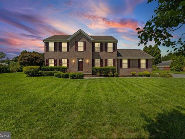 182 Josephs Ct, Vineland, NJ 08361