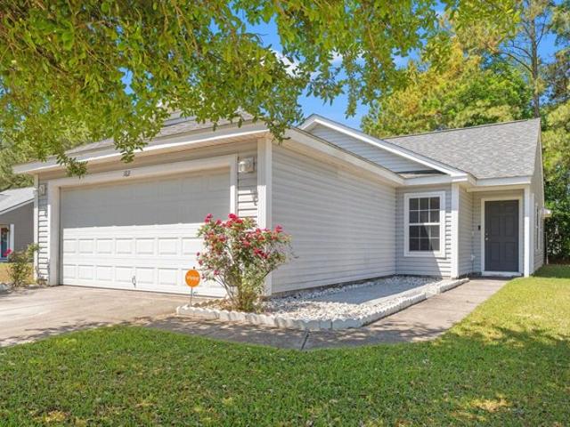 182 Junco Cir, Longs, SC 29568